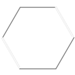 Token Stamp 2 | Foundry VTT